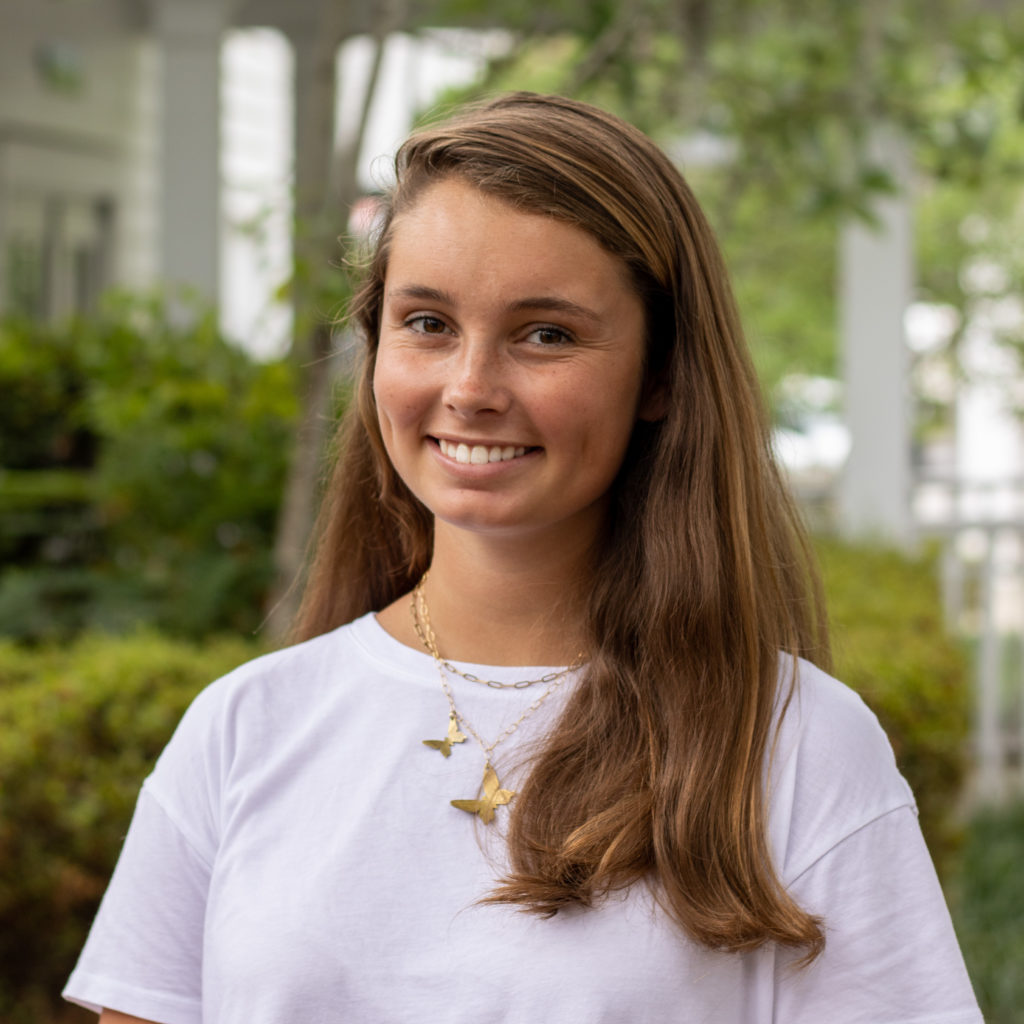 About - Mount Pleasant Presbyterian Church