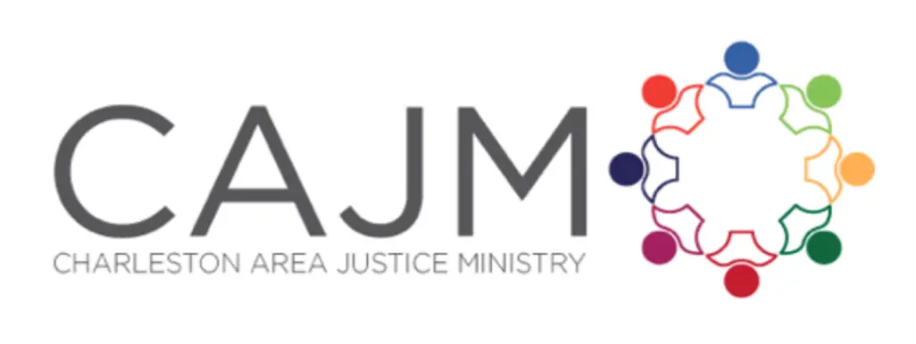 CAJM: The Nehemiah Action Assembly - Mount Pleasant Presbyterian Church